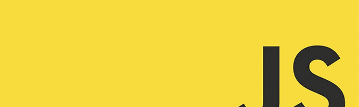 Vanilla JS. AddEventListener, querySelector and closest | by Gerardo ...