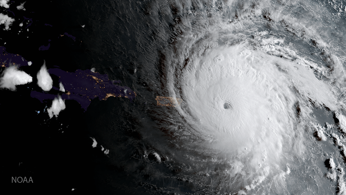 The Day We Chose Ignorance: NOAA, Science, and the Price of Stupidity ...