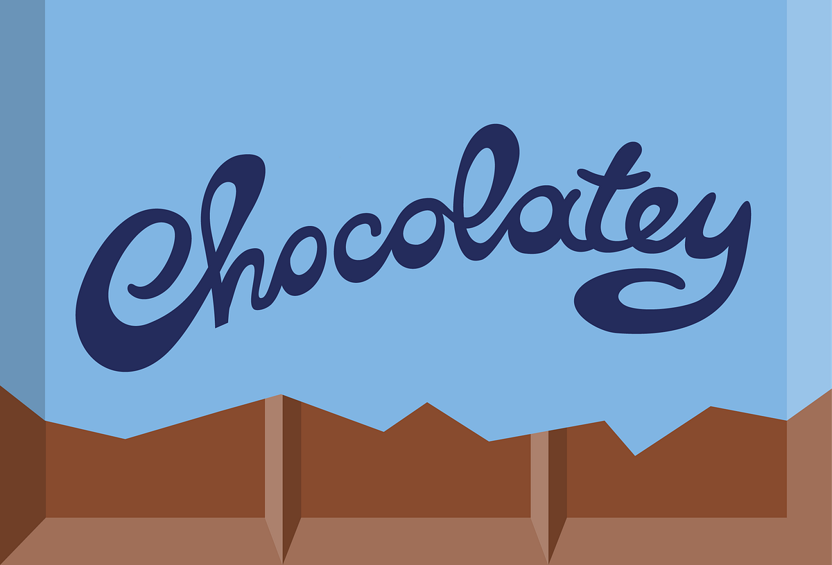 Thoughts on Chocolatey. Chocolatey is a package manager for… | by Jiayu ...