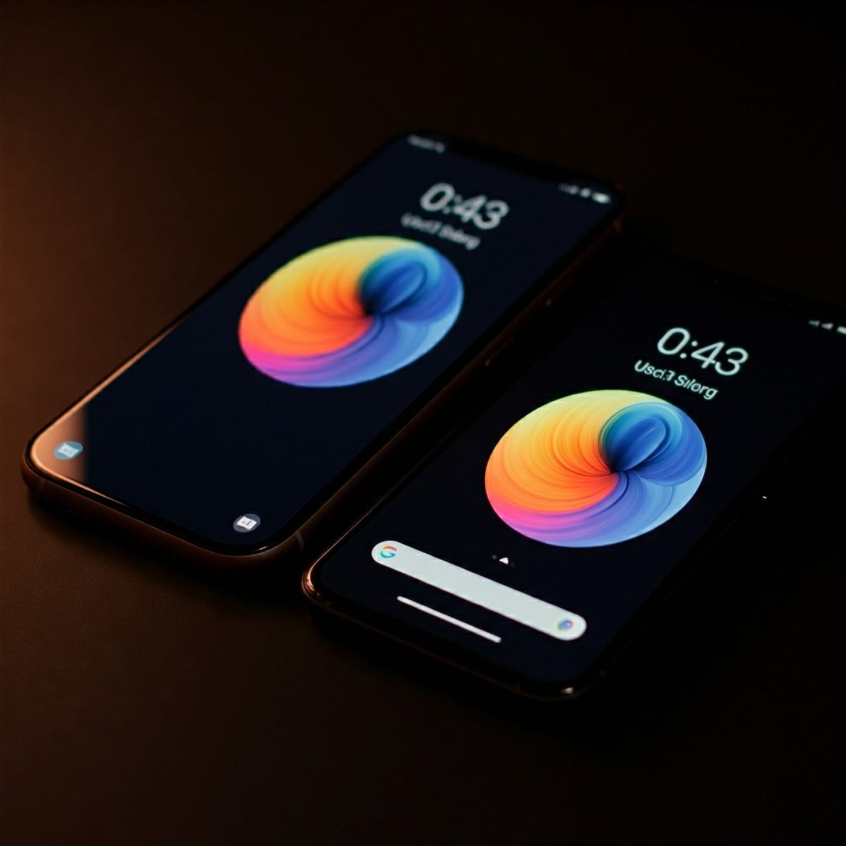 Thoughts on Kotlin Multi Platform (KMP) | by Benjamin | Kt. Academy Thoughts on Kotlin Multi Platform (KMP) | by Benjamin | Kt. Academy
