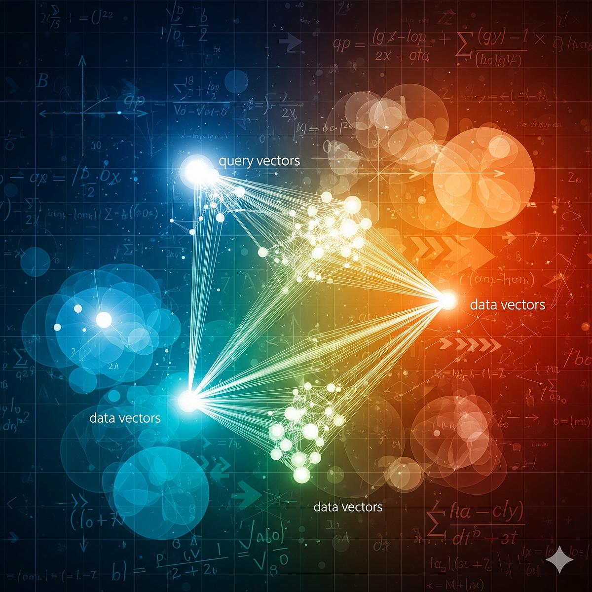 A Deep Dive into Vector Database Algorithms | by Mayur Jain | MLWorks ...
