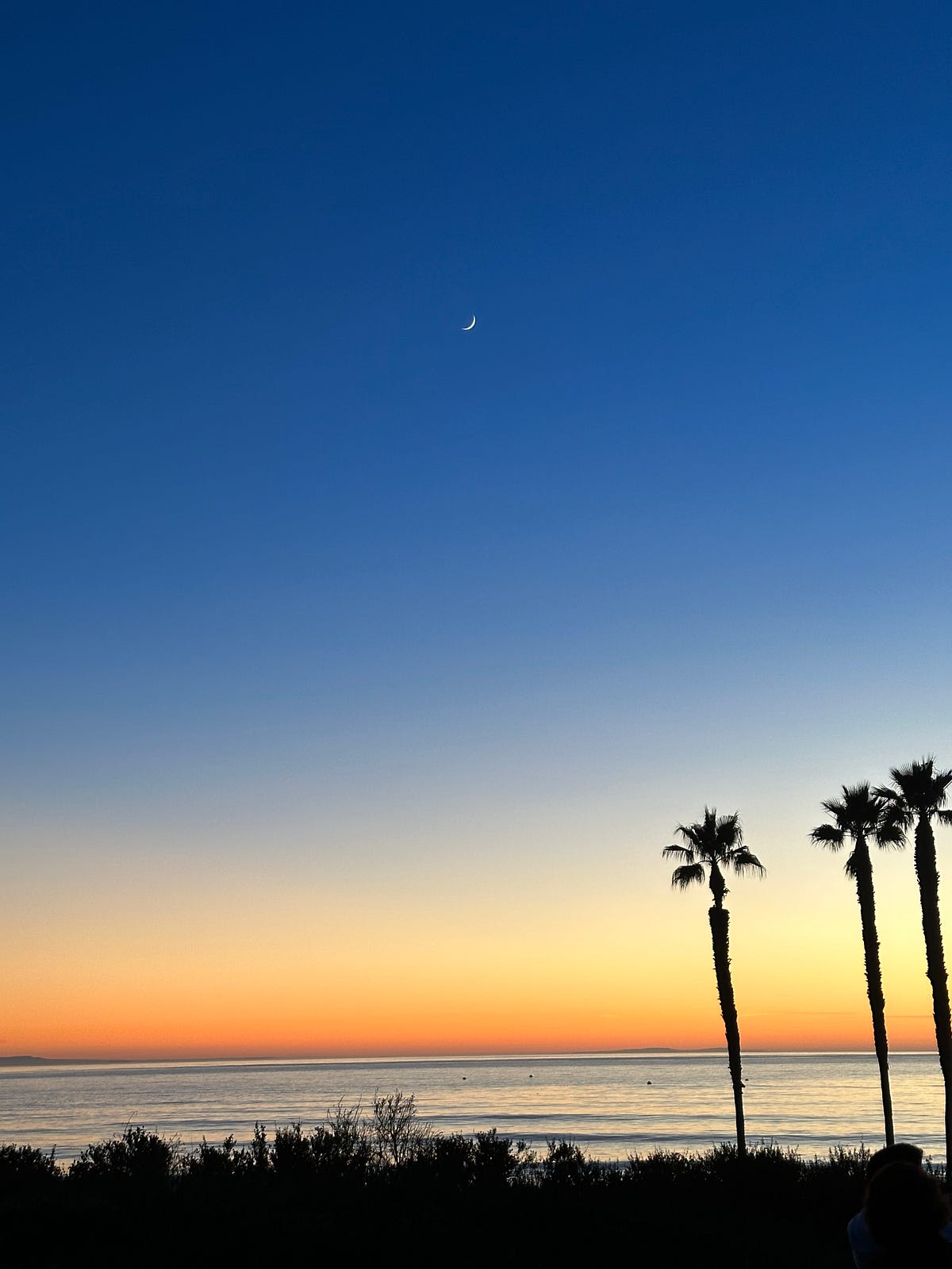 Letters to God: 1. God to me is eternal and divine love. I… | by ...