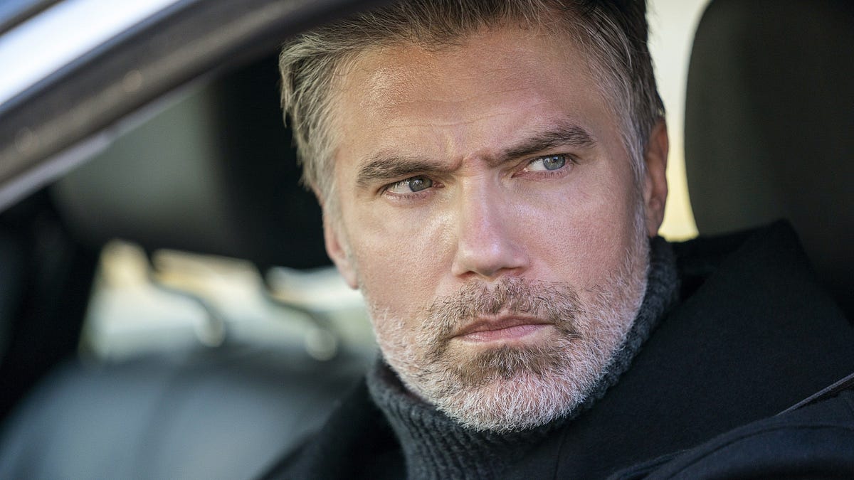 123-MoviE̲S “The Virtuoso” 2021 | FuLL (VIDEO) — Anthony Hopkins, Anson Mount ‘CINEMA DOWNLOAD ...