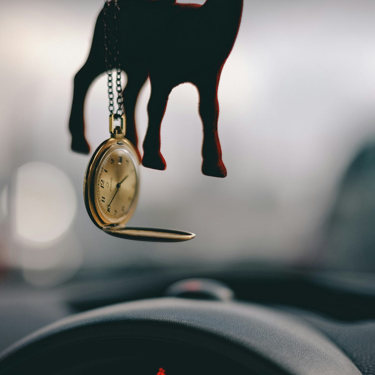 This Quote Will Change the Way You Think About Time | by Sirisac | Dec ...