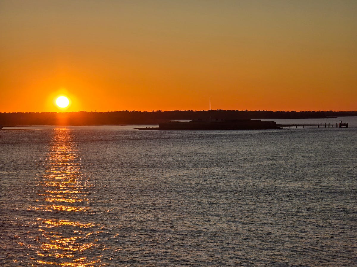 Reflections on the Beatitudes 2. Blessed are those that mourn… | by Bob ...