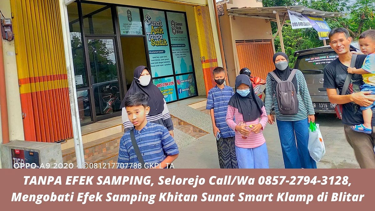 METODE SUNAT TANPA RESIKO, Talun Call/Wa 0857–2794–3128, Metode Cutter ... METODE SUNAT TANPA RESIKO, Talun Call/Wa 0857–2794–3128, Metode Cutter ...