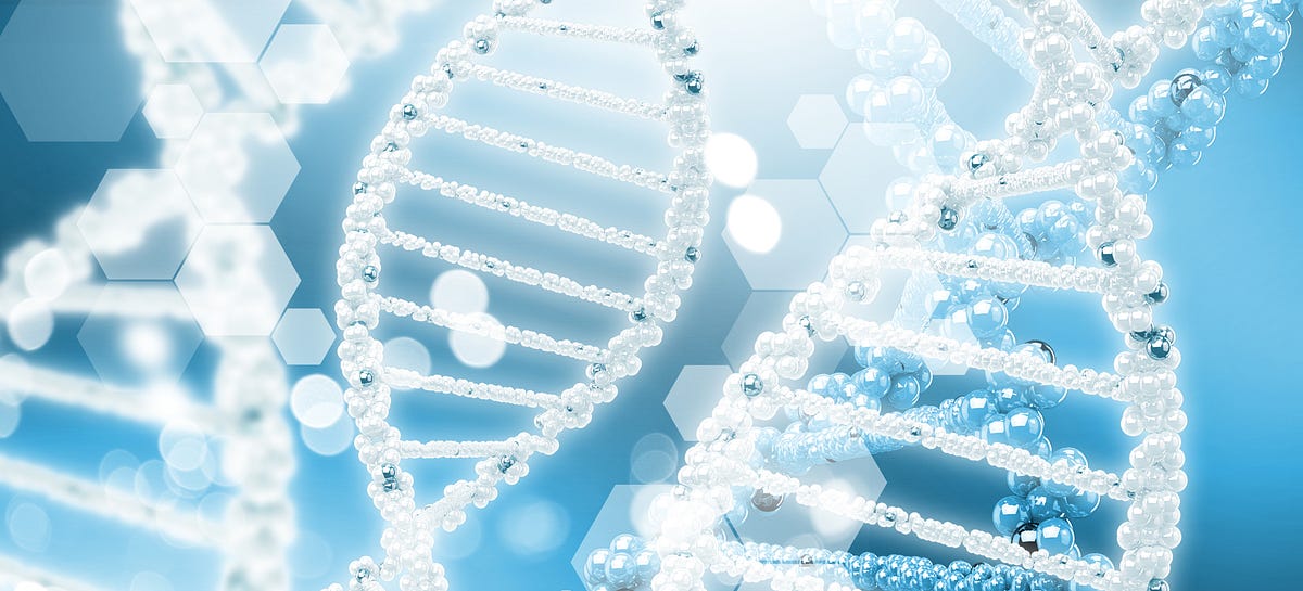 Blueprint Genetics delivers genetic testing results for rare inherited ...