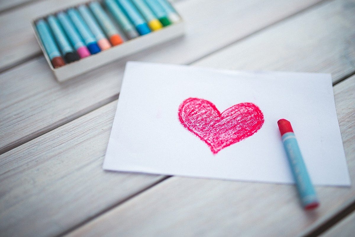 Do You See Love Fading Away? Here’s How to Make Your Relationship ...