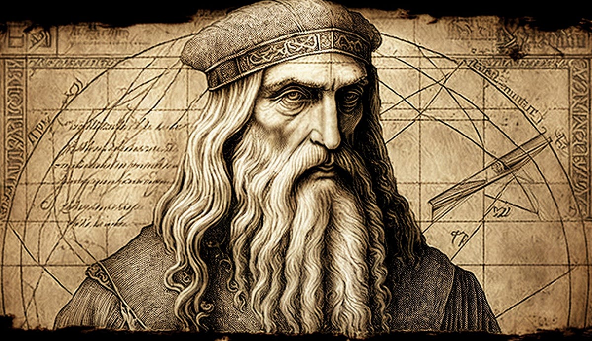 In Defense of Generalism. Why you should try to learn as many… | by ...