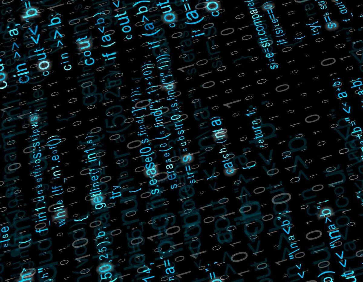 Prepare for coding assessment. What is a coding assessment? | by The ...