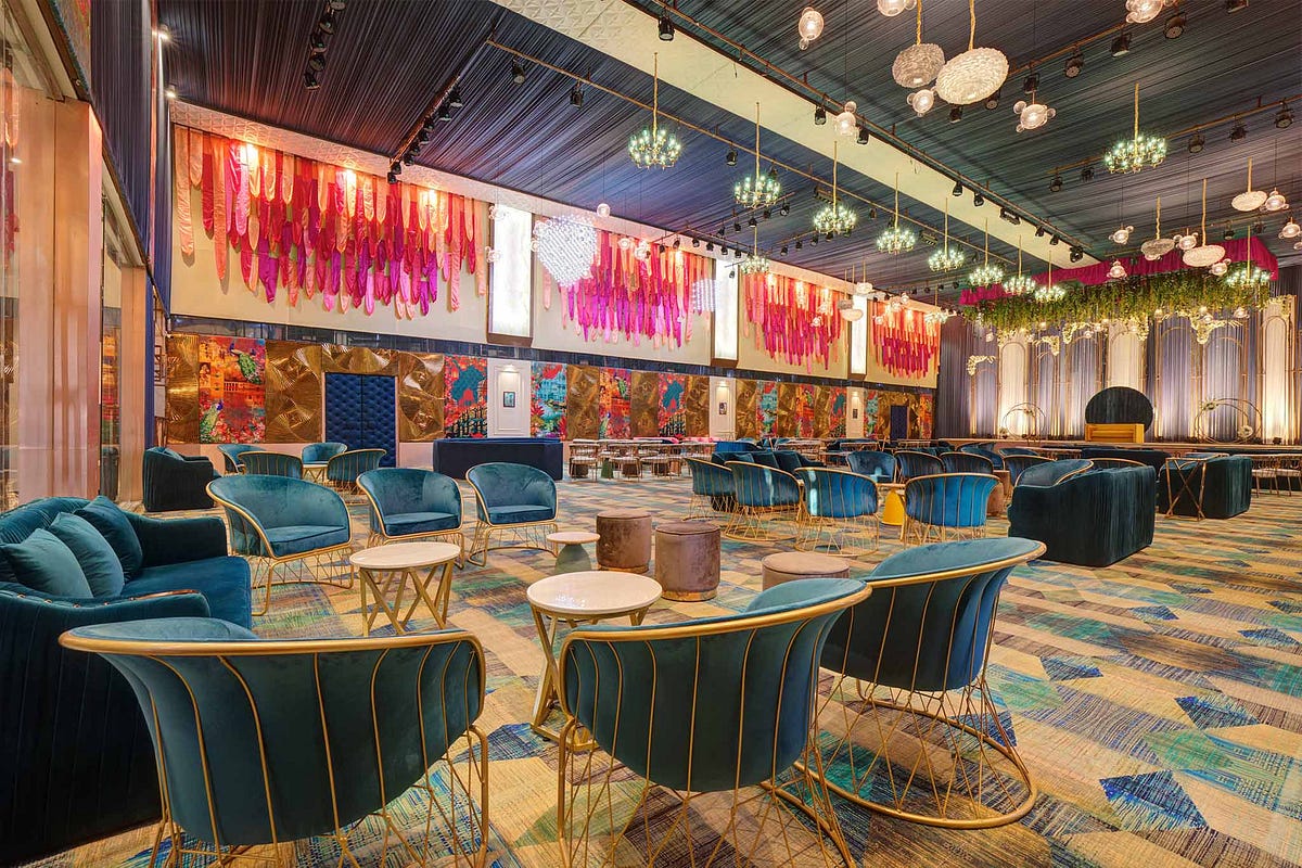 Best Interior Designers in Jaipur - Studio SPD - Medium