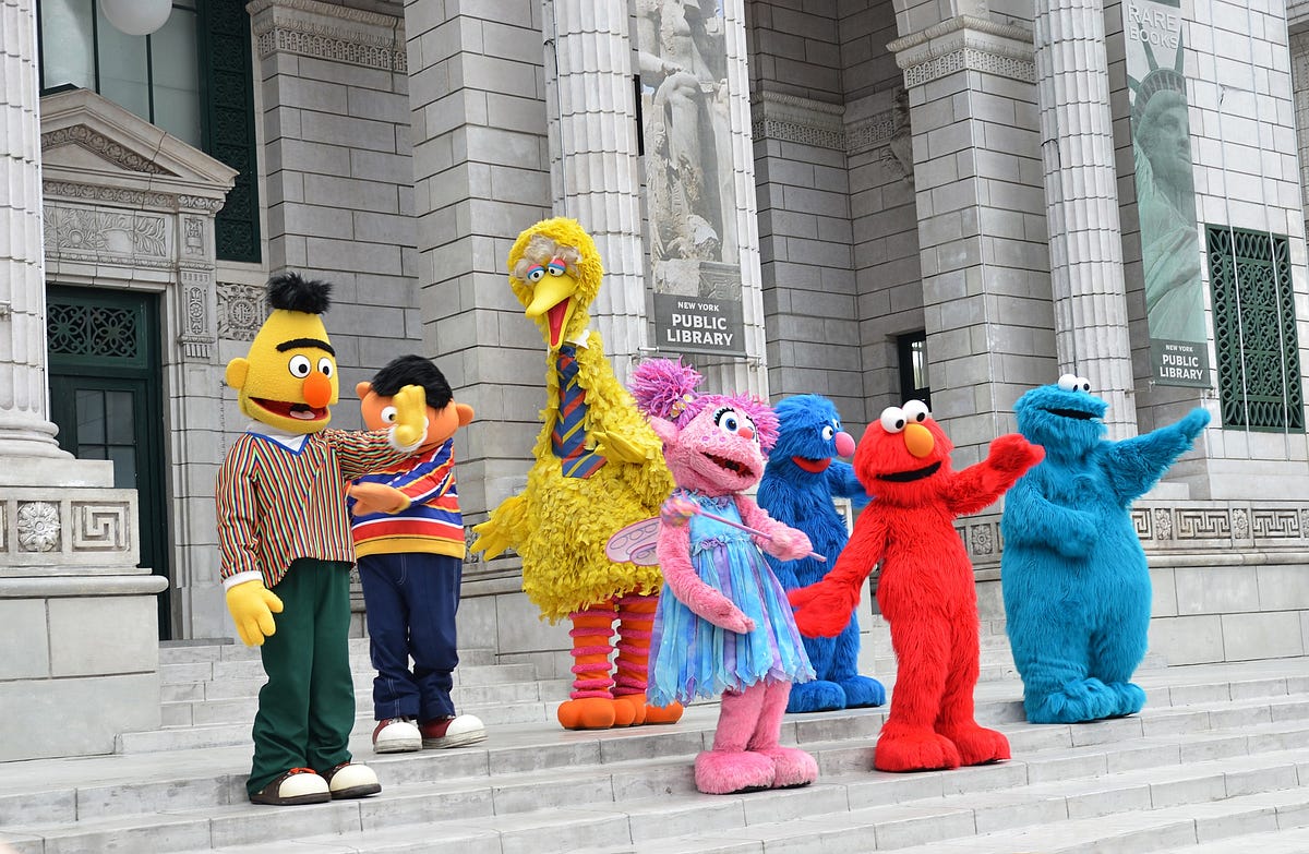 Text Classification: How BERT boost the performance | by Jiazhen Zhu ...