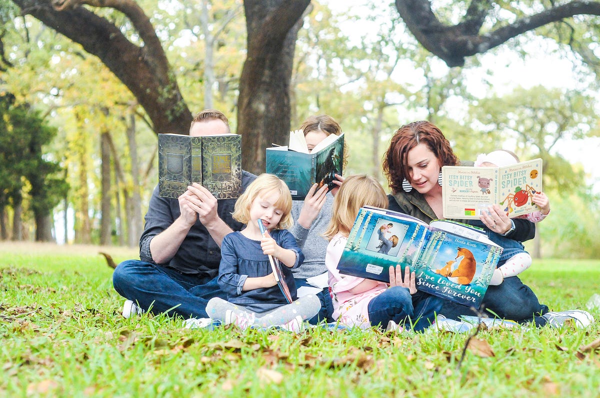 A Difficult Day for a Foster Dad. Nine months ago, two beautiful and ...