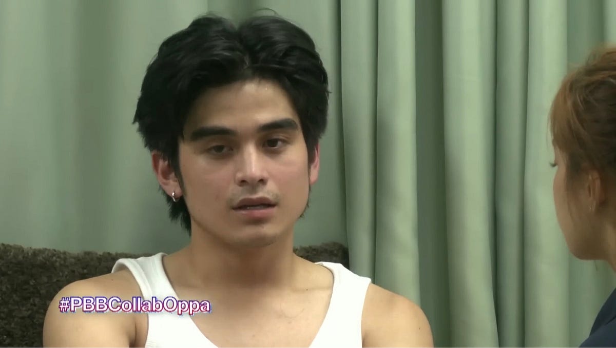 Many Can Climb the Walls of the Castle, But Only One Holds the Key That ...