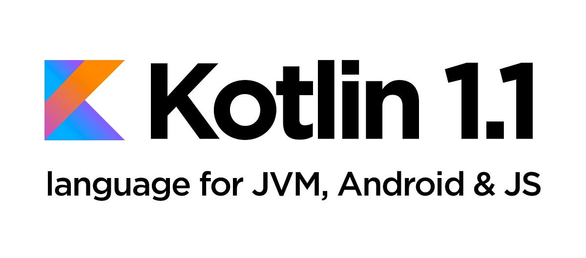 Kotlin 1.1 - Suporte a Javascript, Coroutines e mais | by Walmyr Carvalho | Medium