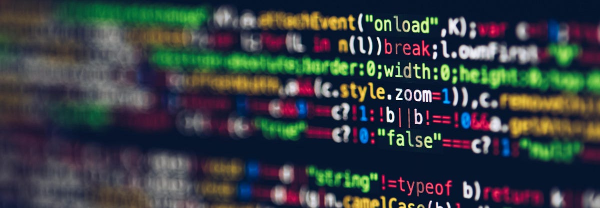 Flutter Obfuscation: Make Your Code Harder for Attackers to Reverse Engineering | by Farrel ...