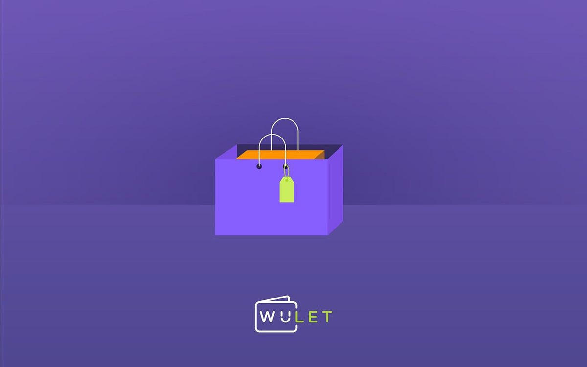 How WULET will protect companies from market volatility. | by Wulet.io ...