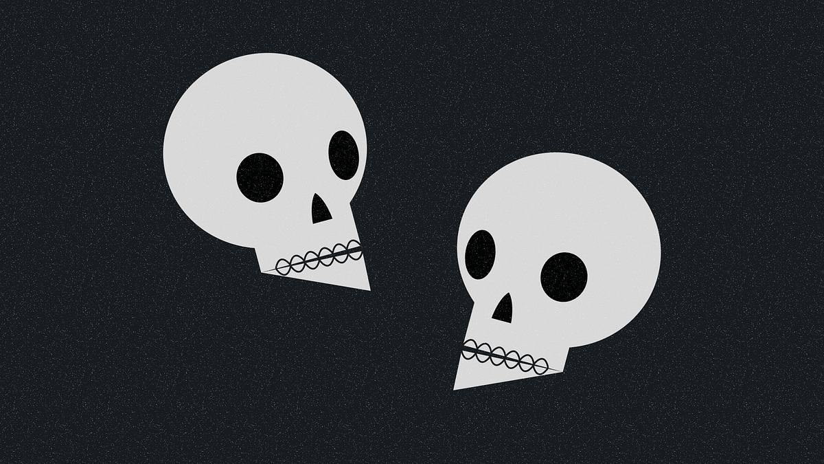 Should Designers Commit An Ego Death By Devit Huotkeo Medium