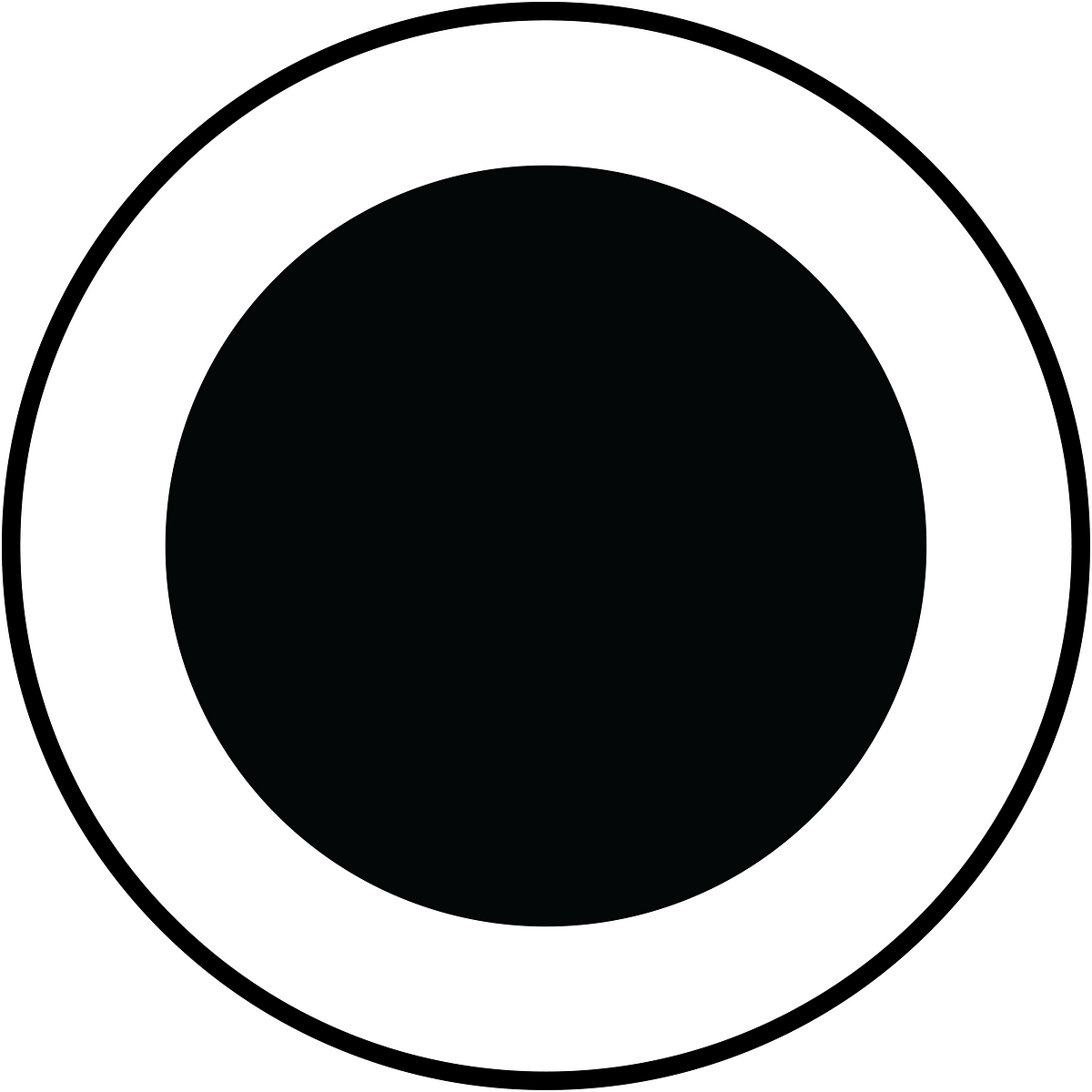 Ordinaryindustries