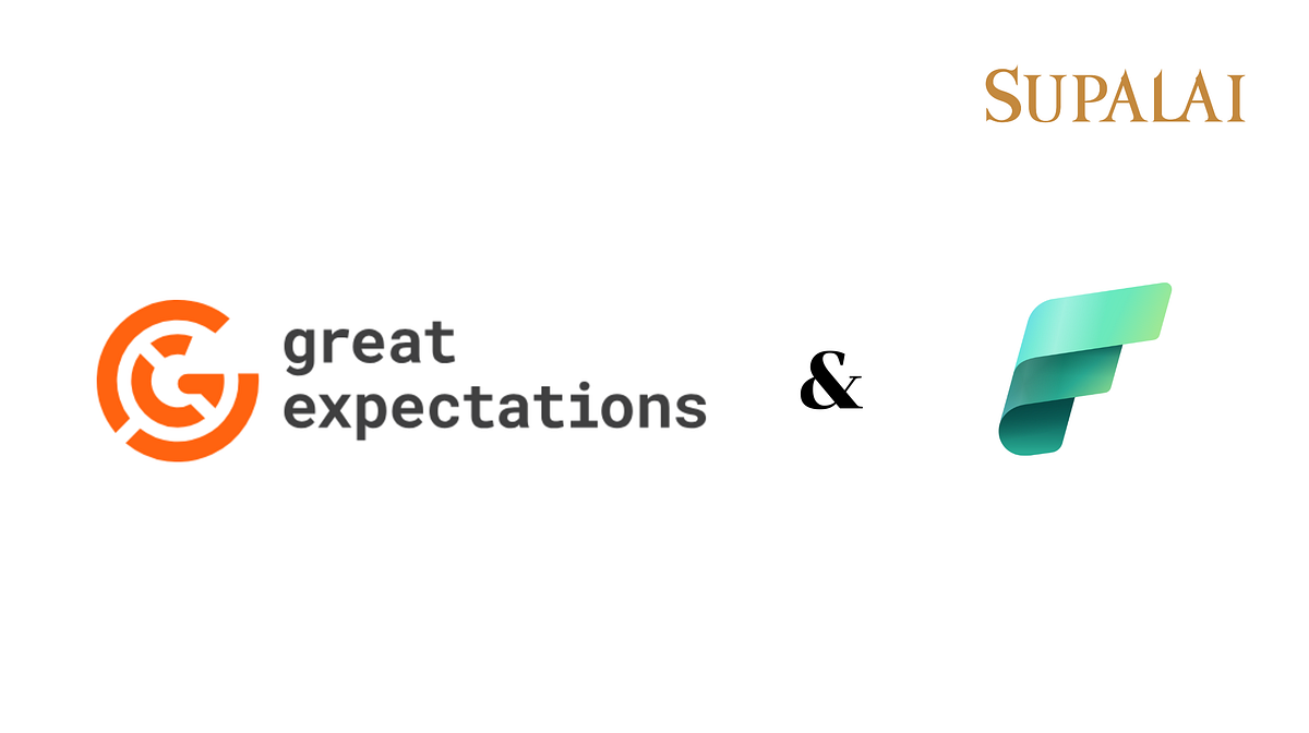 Data Quality & Validation in the Role of a Data Engineer by using Great ...