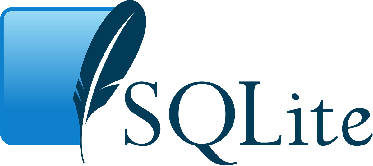 SQLite Nedir & Nasıl kullanılır?. SQLite, lokal bilgisayarınızda… | by Buğrahan Karamollaoğlu ...