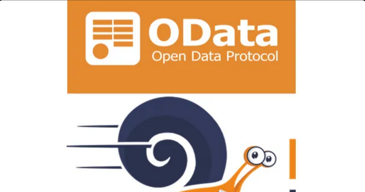 Benchmarking OData Clients in Dotnet 8 | by Manish Tiwari | bitesinbyte Benchmarking OData Clients in Dotnet 8 | by Manish Tiwari | bitesinbyte
