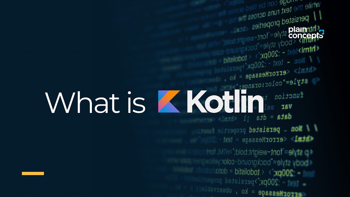 Kotlin Basic Types Part1. Öncelikle herkese merhabalar.Sizlere… | by Arda Işıtan | Medium