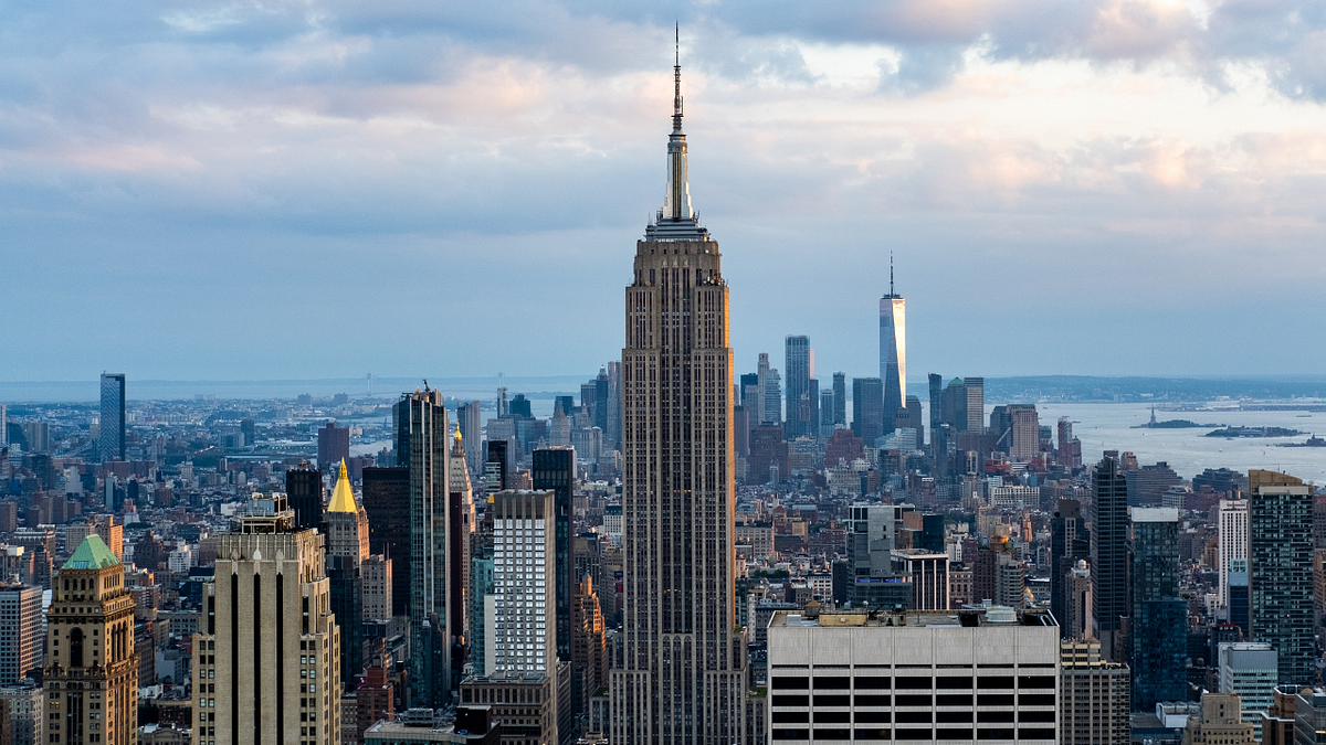 Solasai Targets Nyc Local Law 144 Functionality With Update To Bias Detection And Mitigation