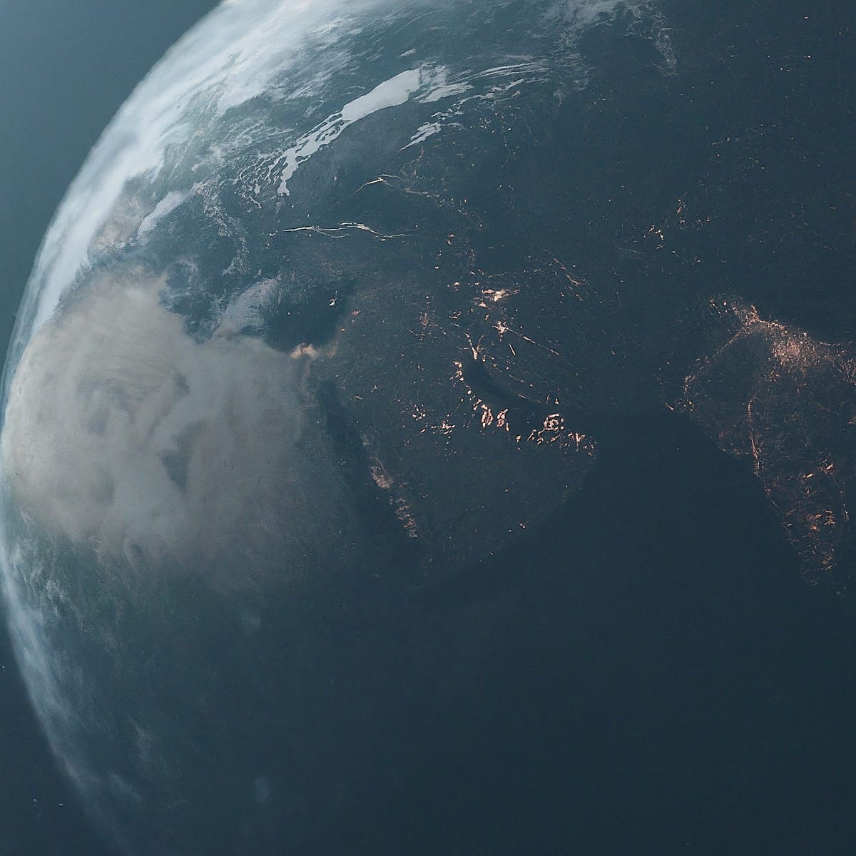 Beyond Motion Graphics: Unveiling the Power of After Effects for Video ...