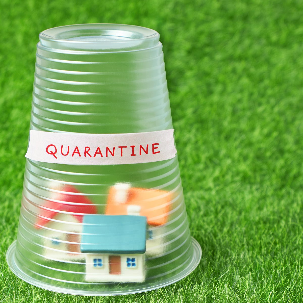 Quarantine: Daily Survival Tips For Remote-Working Parents* | by Brooke ...