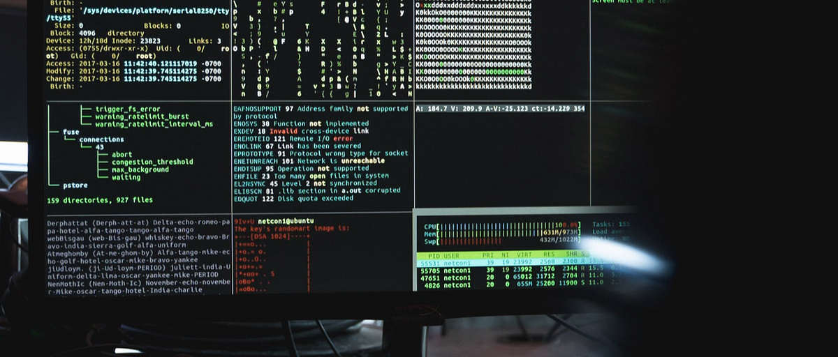 Python packages you need to know about in 2021 | by Manpreet Singh | Medium