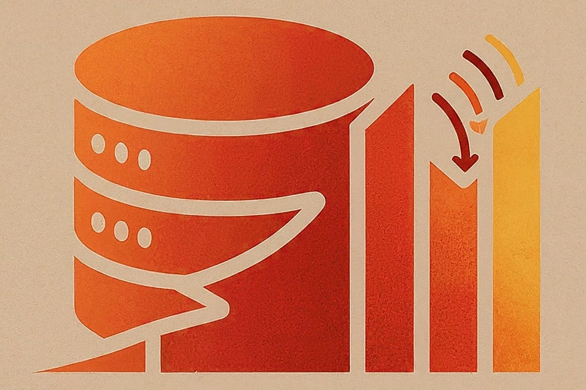 How To Reduce Firestore Reads If You Are Using Firebase Firestore As