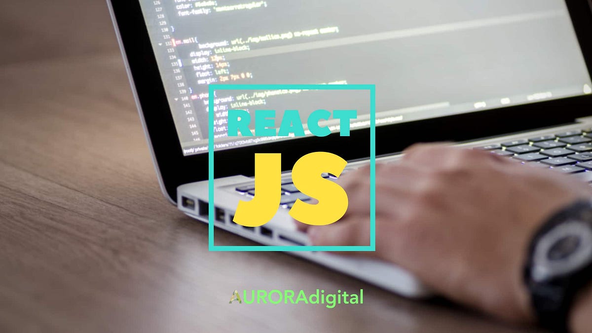 4 Huge Advantages of React JavaScript in Software Development. | by ...