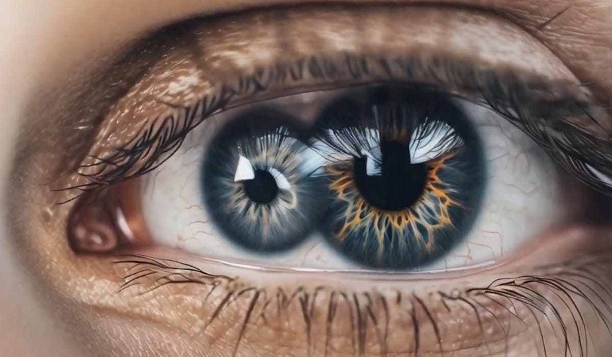 Why AGI is a Myth. AGI — the myth, the legend, the Silicon… | by Alex ...