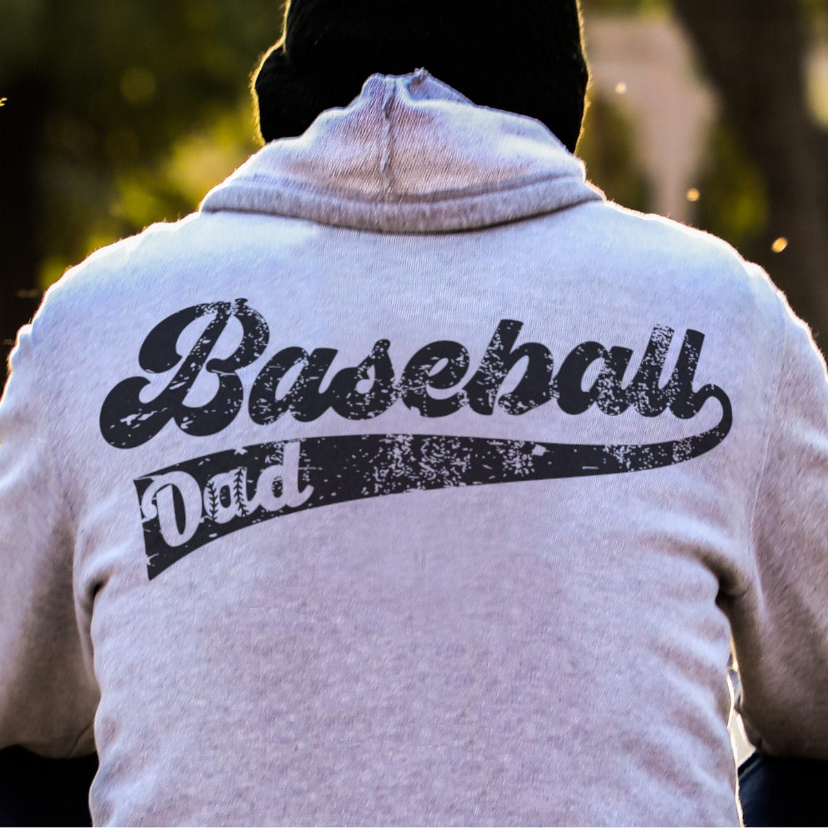 Baseball Dad SVG PNG | by Daniel Scott | May, 2024 | Medium