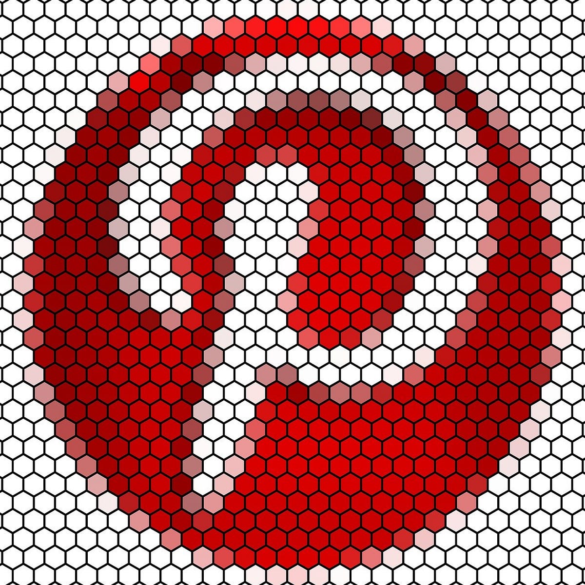 Top Strategies for Success With Pinterest | by Ashton's Online Story ...