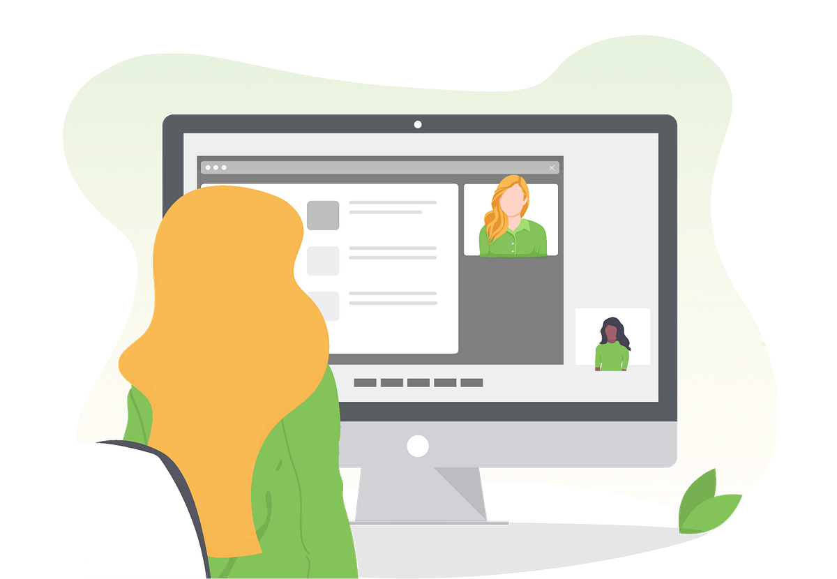 How to conduct remote user tests successfully | TestingTime | by ...