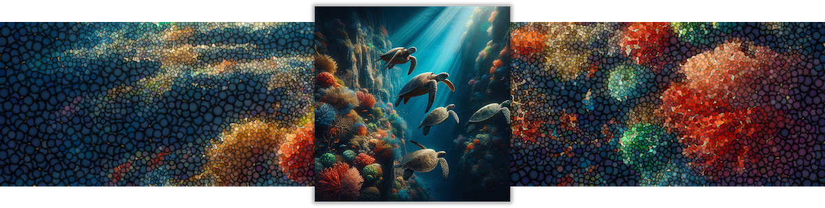 Inside the CUDA Kernel: The GPU Implementation of 3D Gaussian Splatting ...