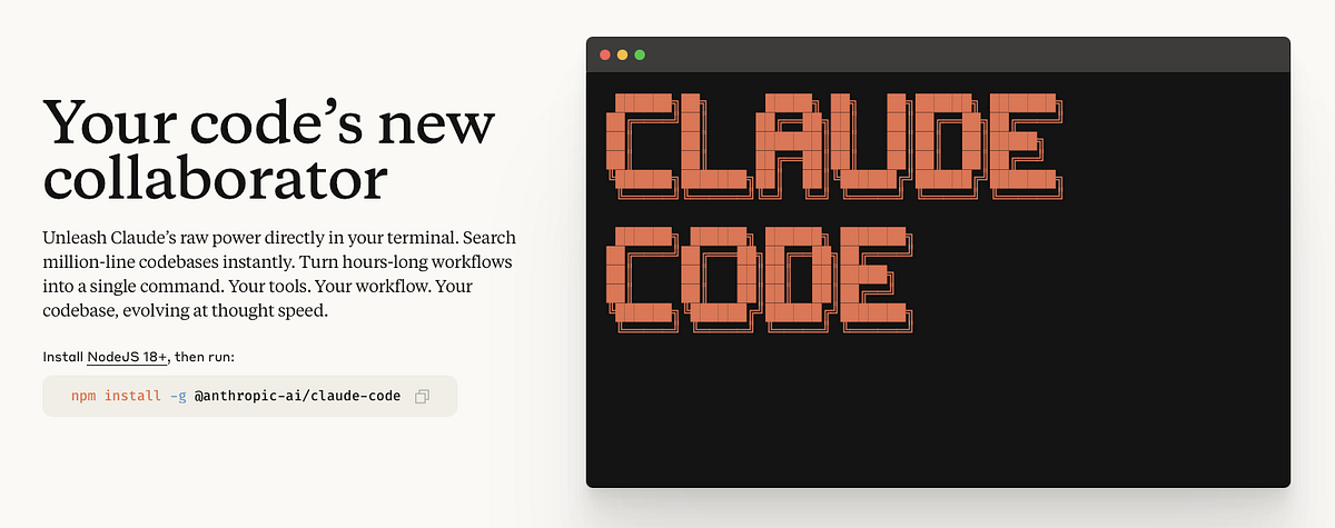 Mastering Claude Code: The Ultimate Guide to AI-Powered Development ...