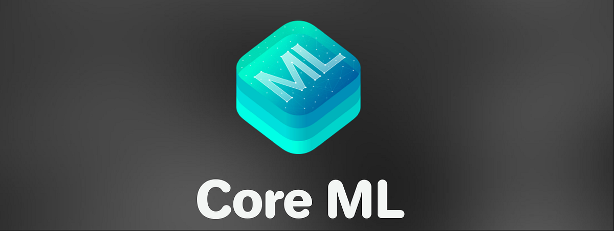 Core ML and Dataset Google Open Images | by Guilherme Cunha | Jan, 2025 ...