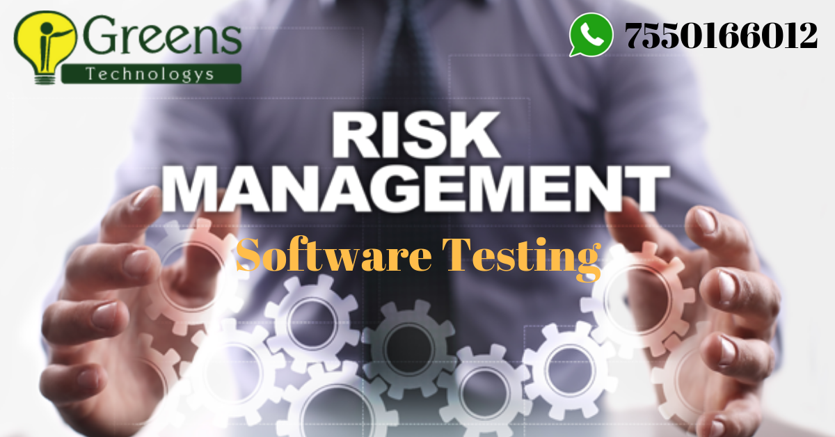 Hazard Analysis in Software Testing | by Sakthi K | Medium