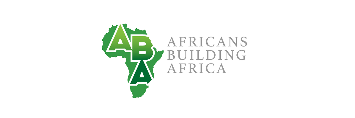 Welcome to Africans Building Africa Community! | by Africans Building ...
