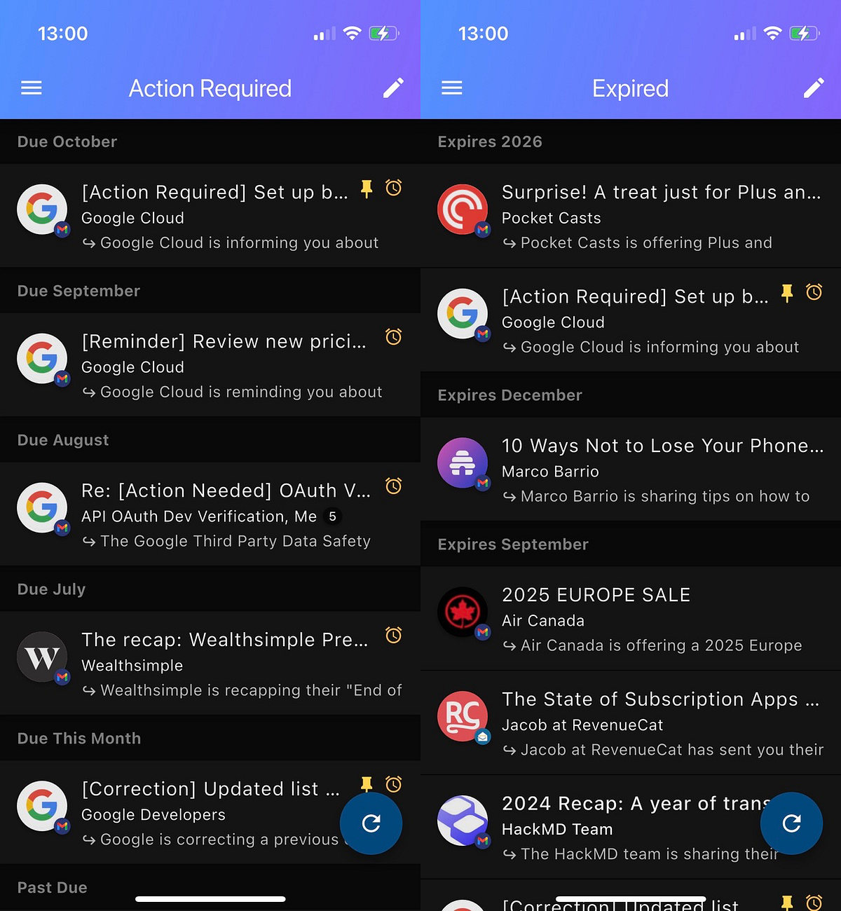 Introducing Zenith 1.1.0. When I first launched Zenith last month… | by ...