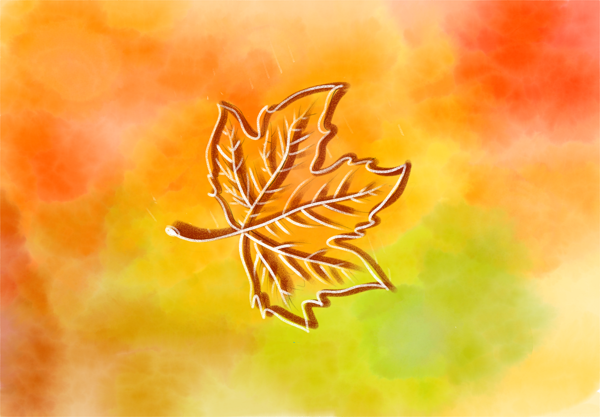 Reflection Poetry Competition. We want to extend our sincerest… | by ...