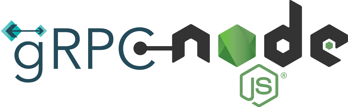 gRPC with Node. Four Ways of Integrating gRPC into your… | by Torsten Schlieder | Medium