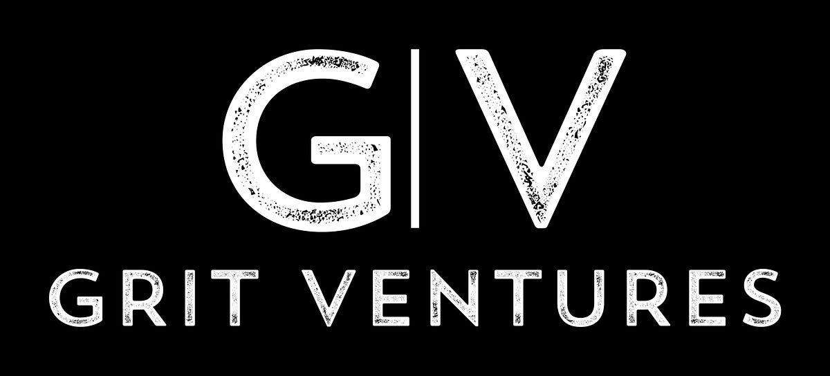 Grit Ventures Perspectives