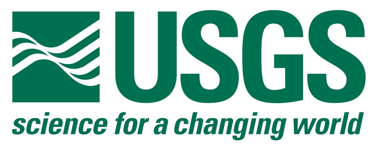 Getting Started with uAgents: A Simple Integration with the USGS ...