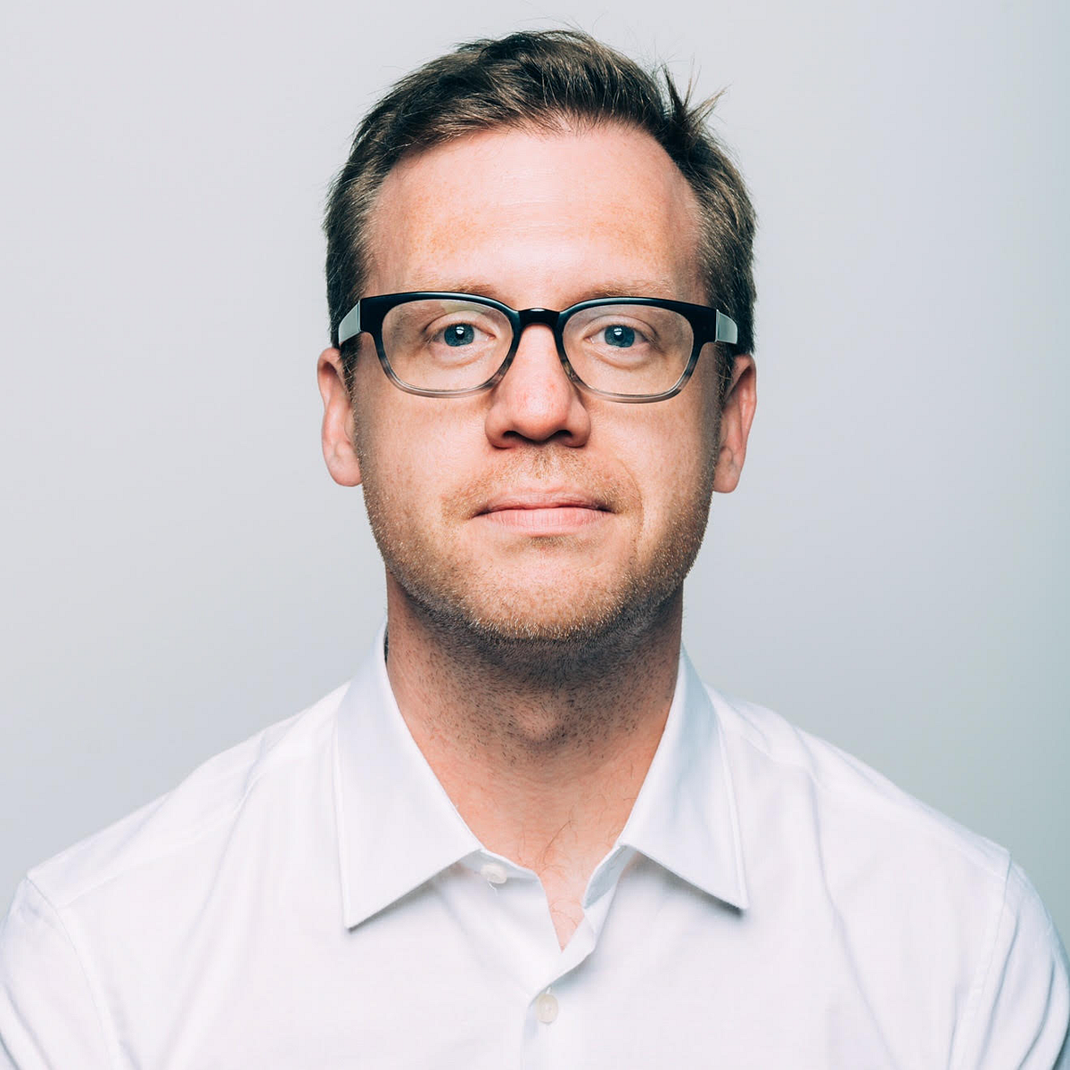 Platform propositions. Essay by Joshua Noble, guest author for… | by ...