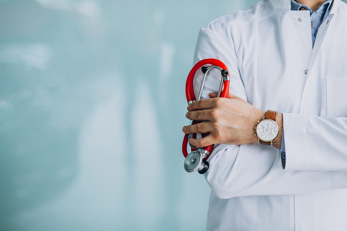 General Practitioner Prometric Study with PrometricGulf Online Study ...