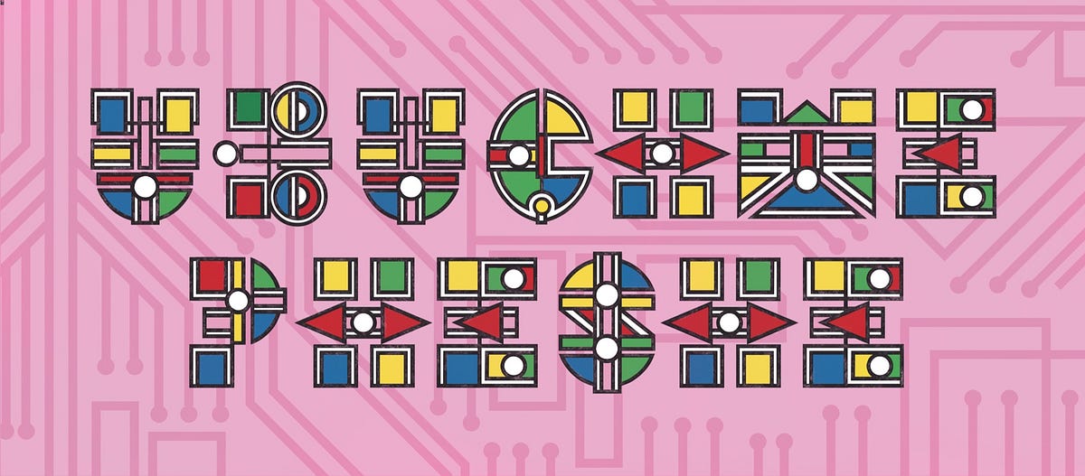 Human values matter: why value-sensitive design should be part of every ...